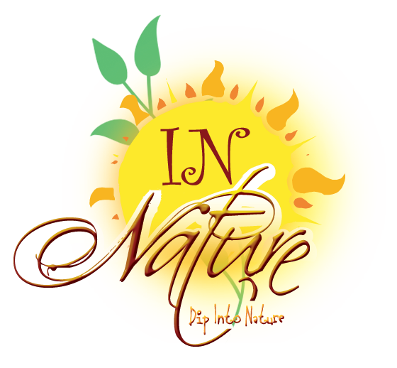 innature